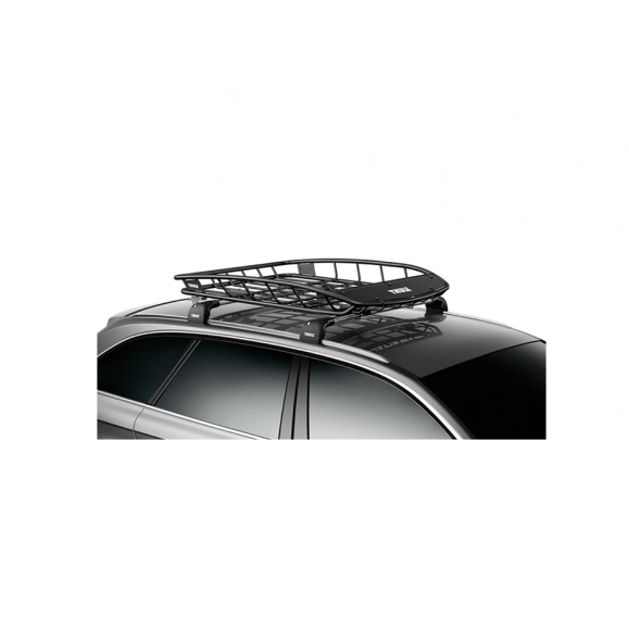 Thule Canyon Xt 859 Takgrind 127x104x15cm