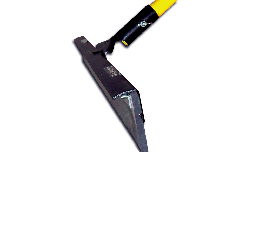 Structron Svaberhode 610mm